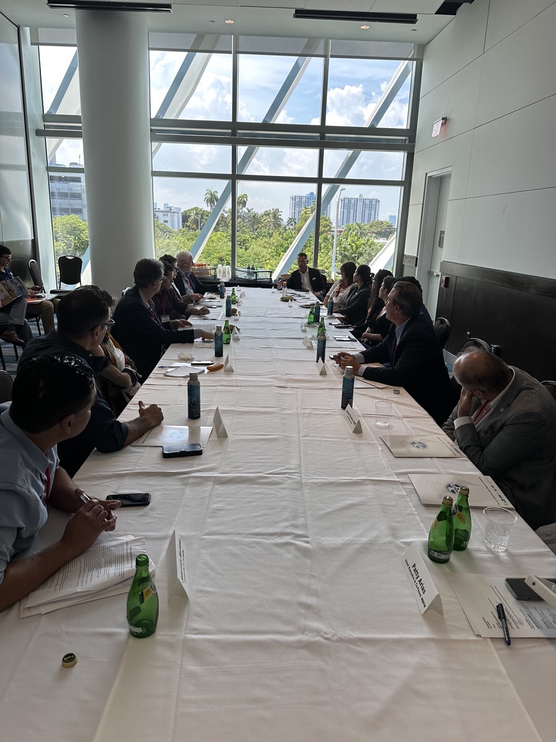 Photo Gallery 2023 MMFM