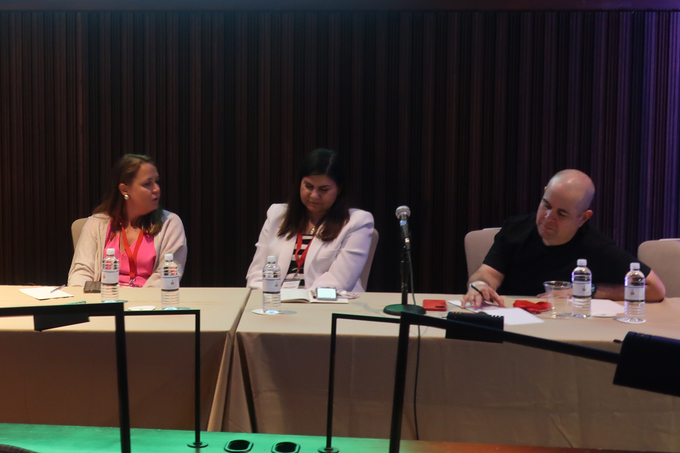 Photo Gallery 2022 MMFM