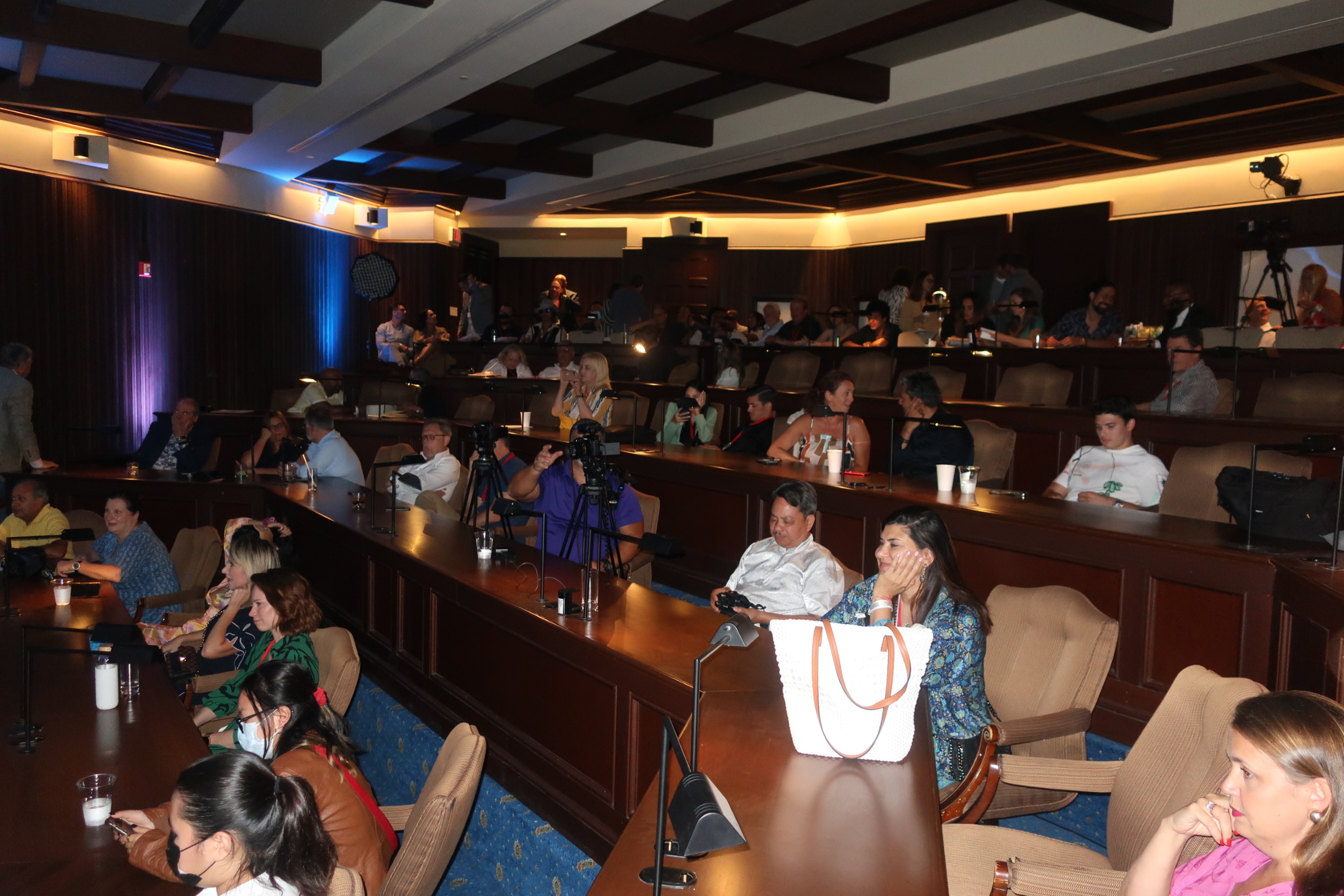 Photo Gallery 2022 MMFM